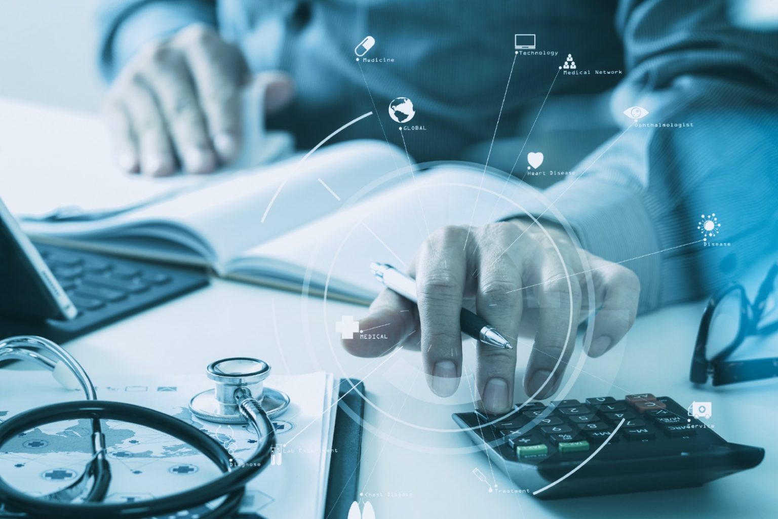 Programs - Midocean University